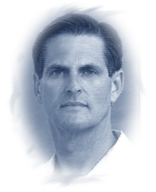 Jack Hoban Home Page - Music, martial arts, conflict resolution